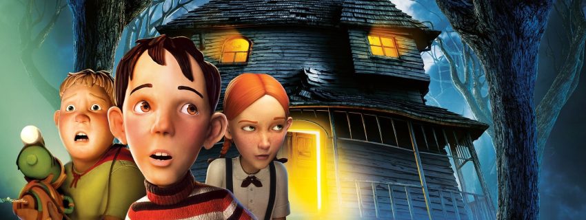 İzlemeniz Gereken En İyi Animasyon Filmleri | Bimosyo.com